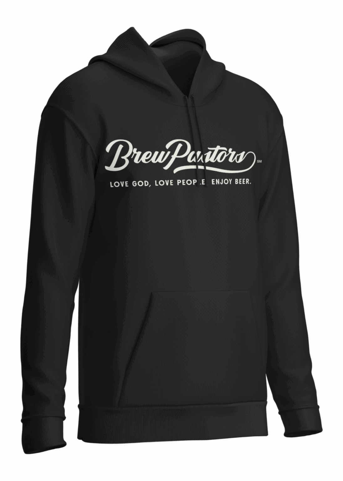 Store – BrewPastors